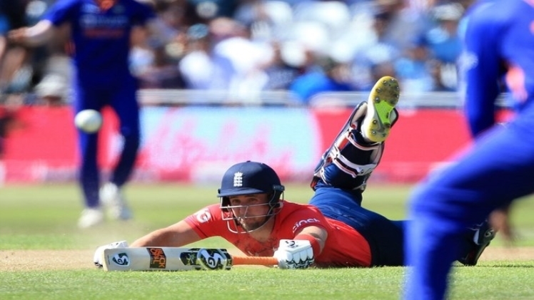 The Impact of T20 Cricket on the Sport