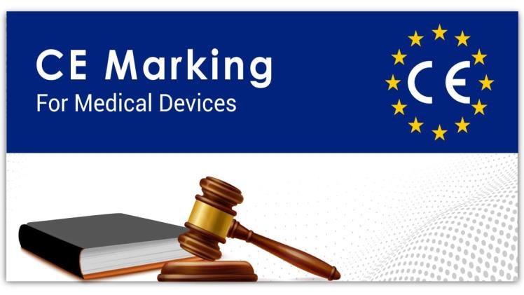 The Importance of CE Marking in Ensuring Medical Device Compliance and ...