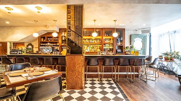 Gupshup: Revolutionizing Conversational Messaging and Business ...